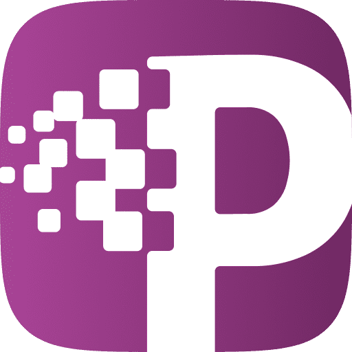 Purple Media | Elevate Your Brand with Expert Media Services